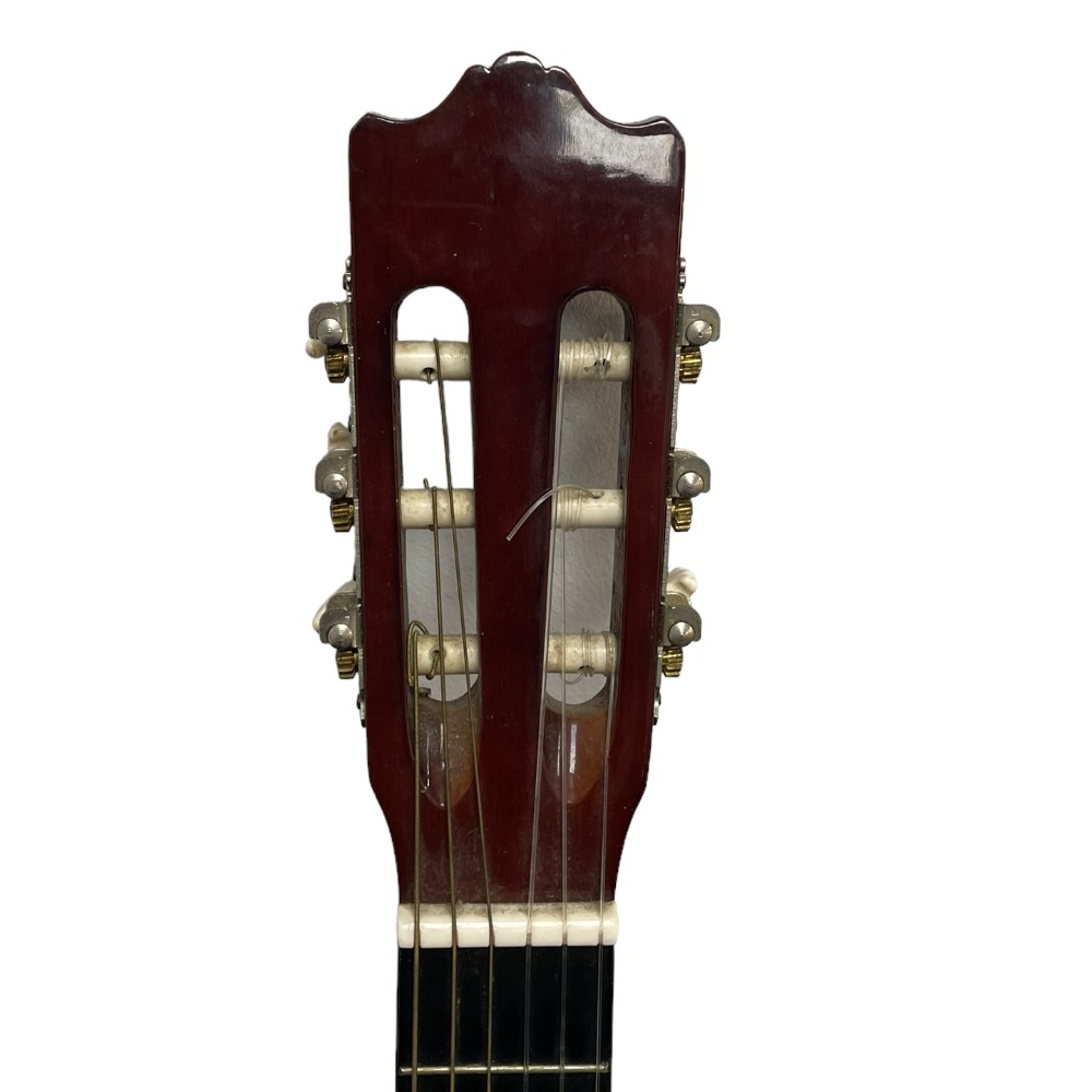 Pre-owned Hohner MC-05 Acoustic Guitar - Own4Less